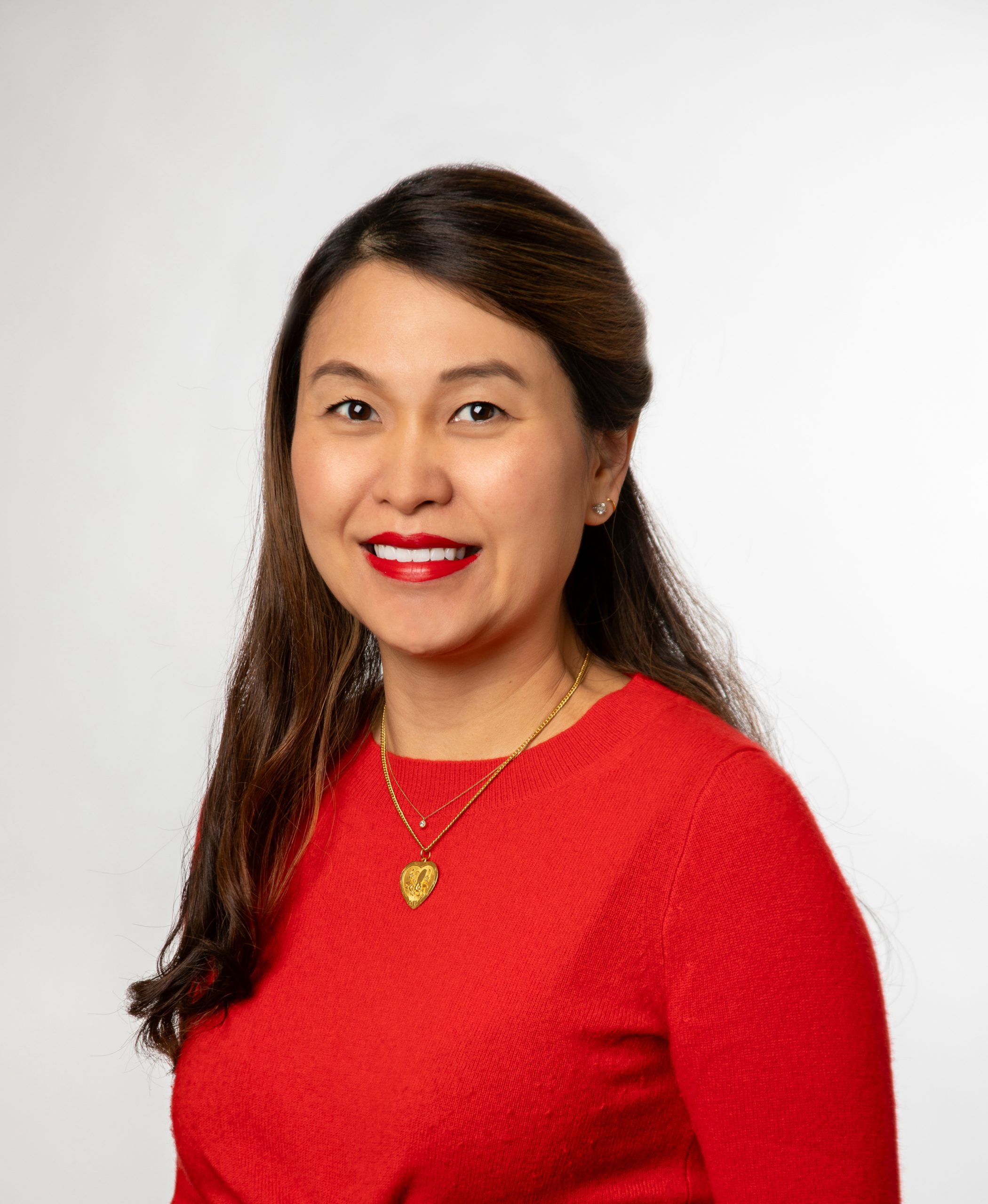 Alice Ho, DDS - Exceptional Dental