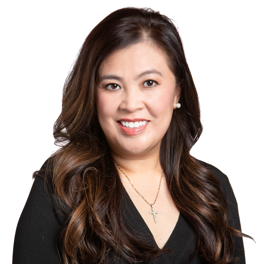 Mary Nguyen's Instagram, Twitter & Facebook on IDCrawl